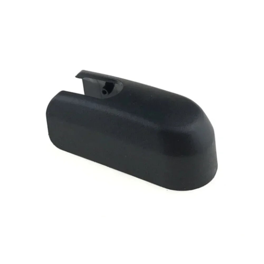 1 шт, крышка заднего стеклоочистителя автомобиля-накладка для Mazda 3 для Mazda 5 CX-5 CX-9 CC 4367395 Системы стеклоочистителей лобового стекла