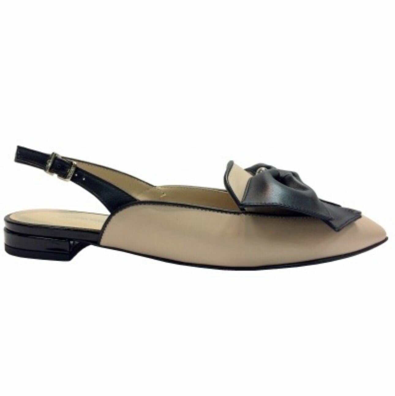 Босоножки Norma J. Baker