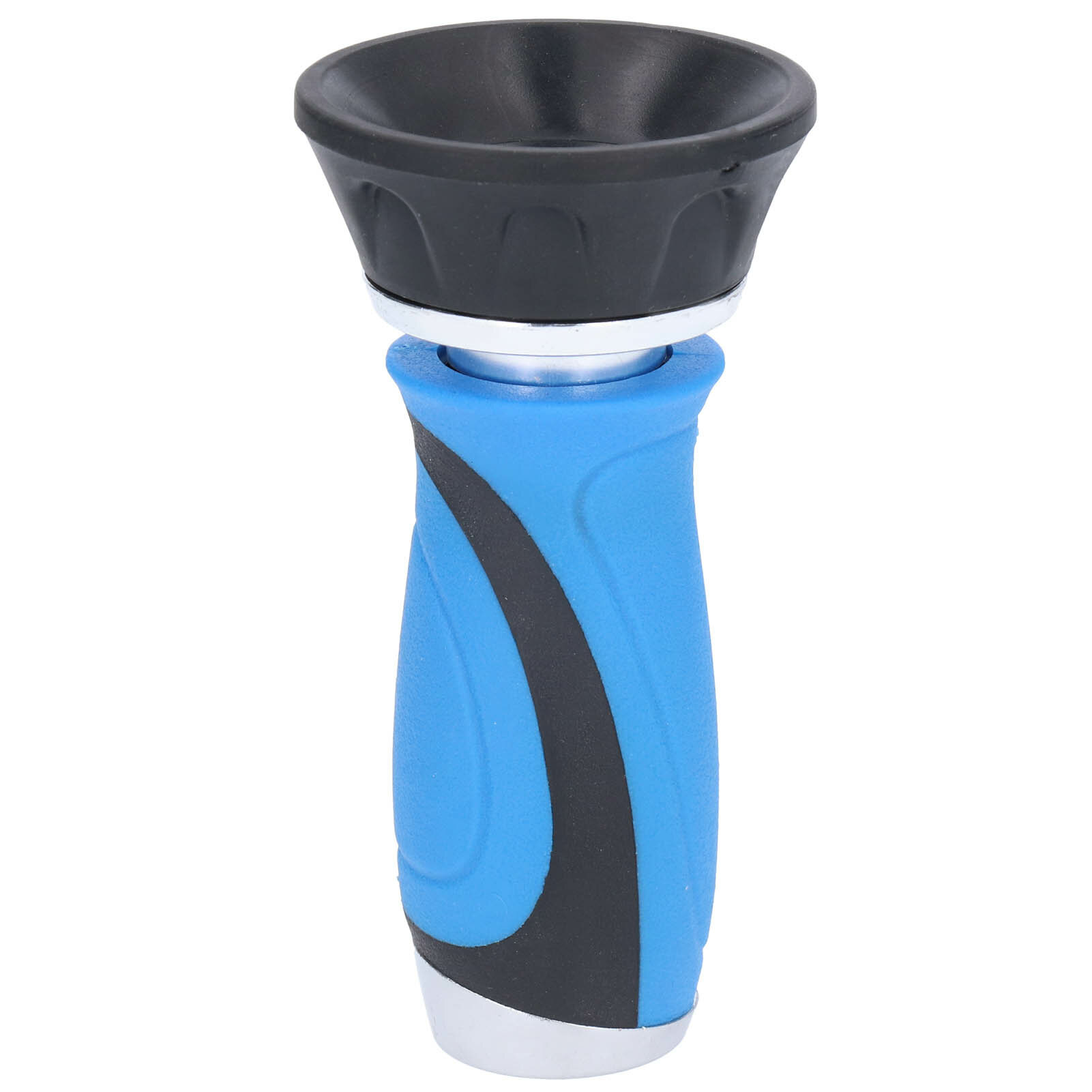 Насадка высокого давления американского типа для пожаротушения, распылитель для садового шланга