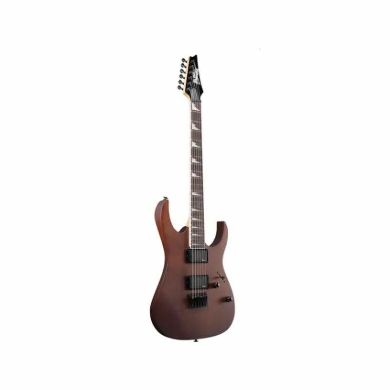 IBANEZ GRG121DX -WNF Электрогитара