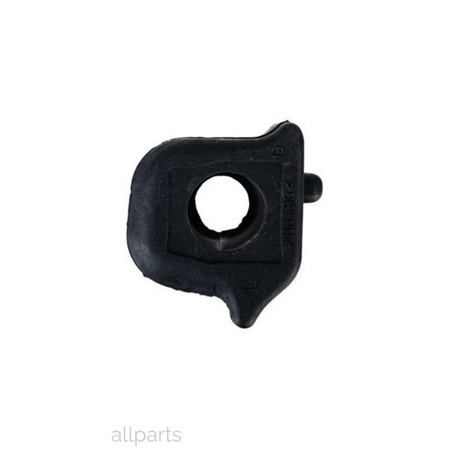 STELLOX 7901174SX втулка стабилизатора переднего левая!\ Toyota Alphard ANH20W 08>