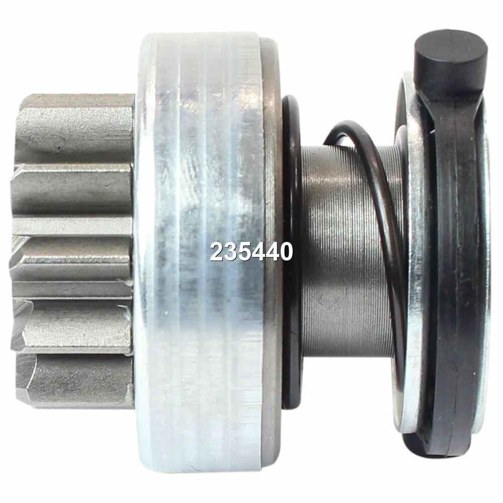 Бендикс стартера Toyota Auris Avensis Corolla Rav4 MR2