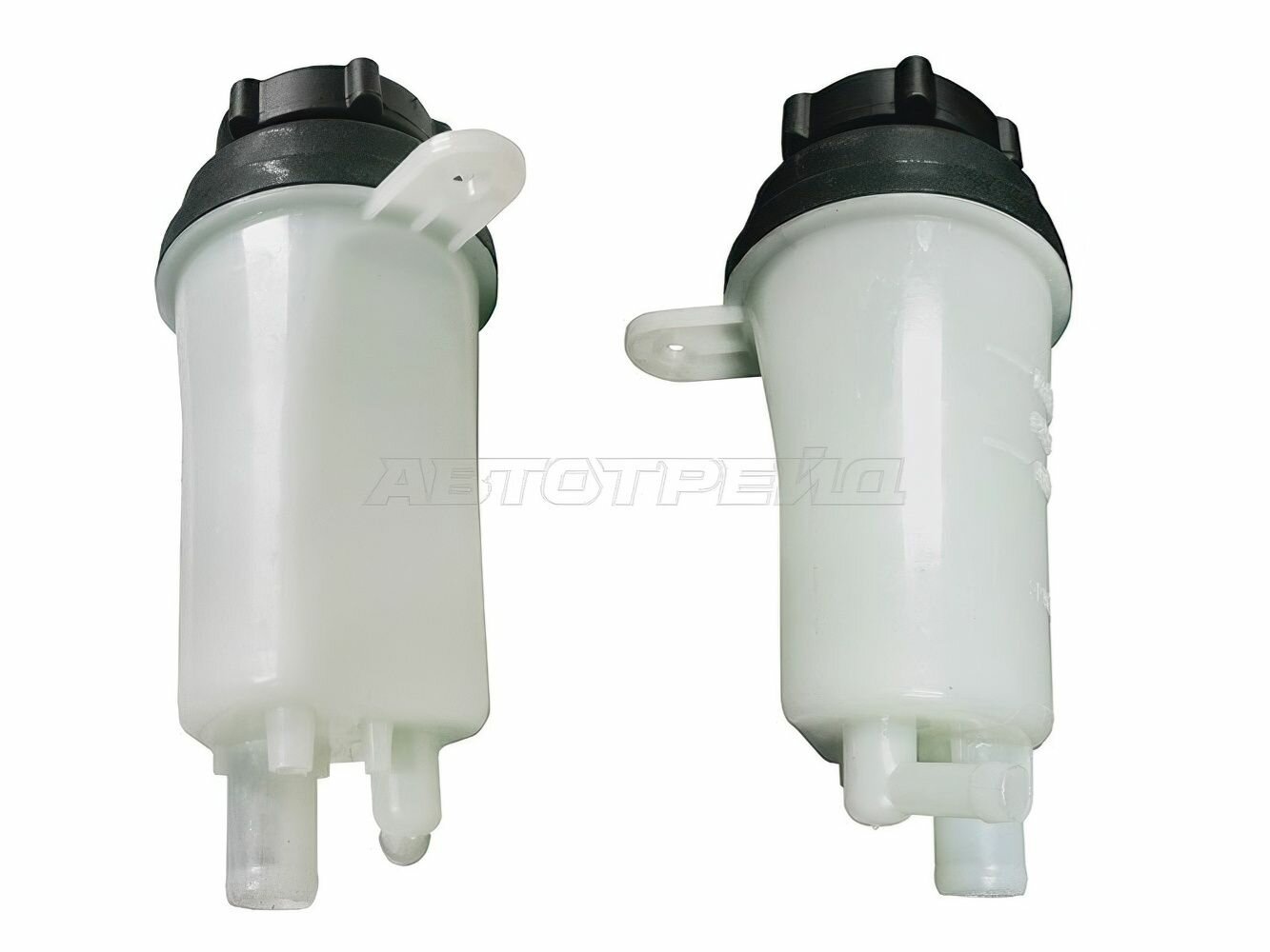 Бачок ГУР для Форд Фокус арт ST1420238 SAT