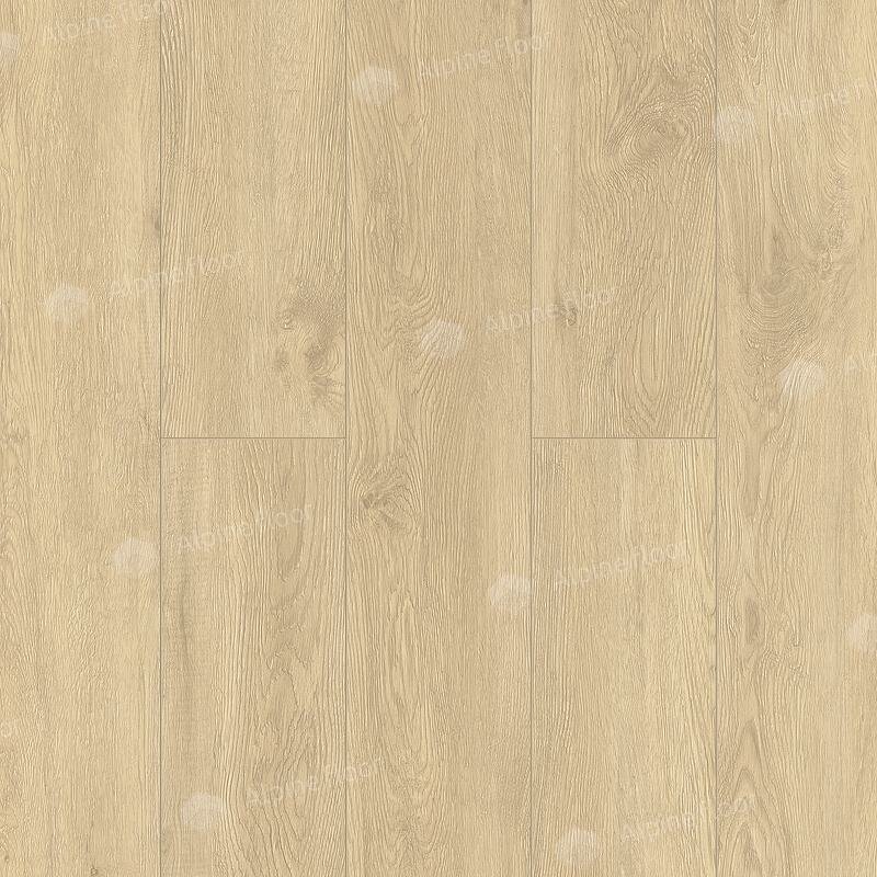 Виниловый ламинат Alpine Floor Grand Sequioia Light ECO 11-501 Камфора 1220х183х3,5 мм