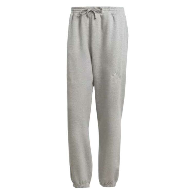 Брюки спортивные All Szn