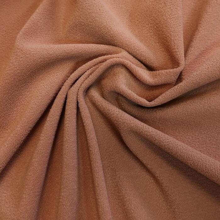 Бифлекс с махровым эффектом Pantelleria 30047 Primer (бежевый) 1*1,5м