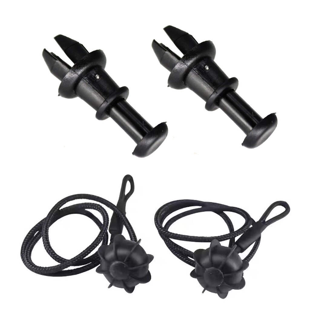 Автомобильная Полка Для Посылок Струнный Шнур Ремешок Для Крышки Багажника MK6 MK5 R20 MK2 8P 8V 1K6863447A 1K6863447A9B9 Люк Задняя Дверь Багажник