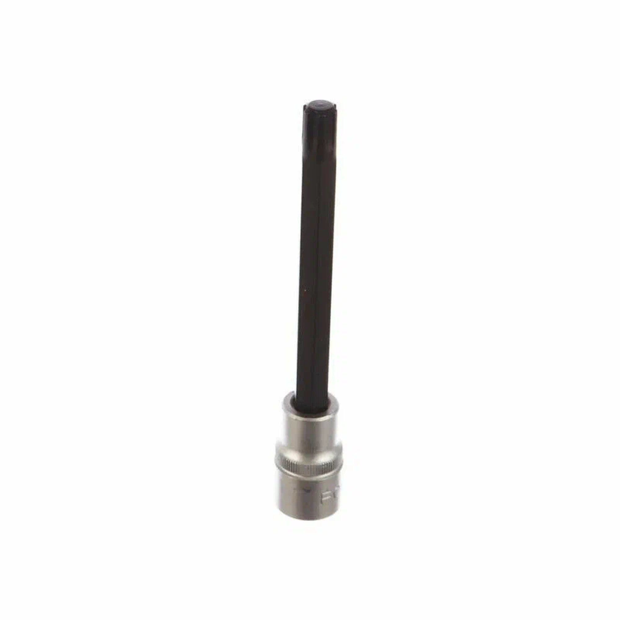 Головка-бита 1/2" Ribe М10, L140 мм, для разборки головки блока цилиндра VW, Audi, Force 34914010V