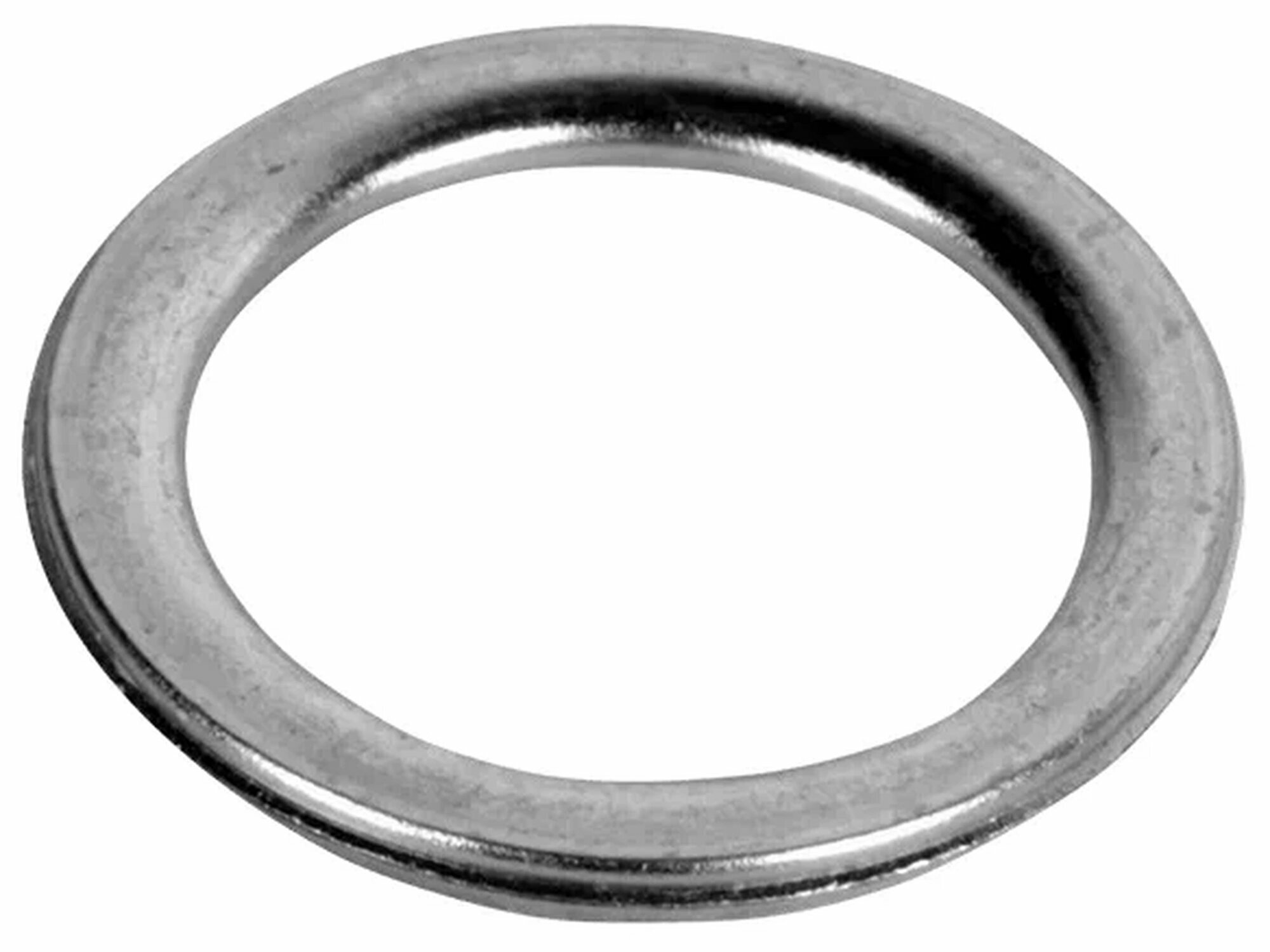 Уплотнительное кольцо Mitsubishi MD050317 для поддона ДВС, для Mitsubishi ASX