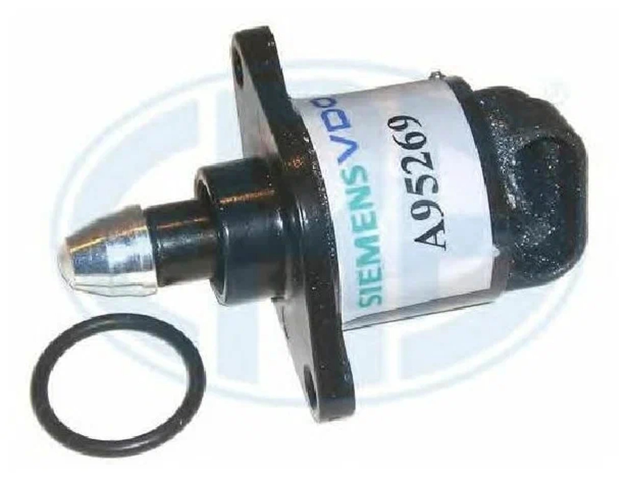 Регулятор холостого хода ERA 556030, для PEUGEOT 406, 1.6/1.8