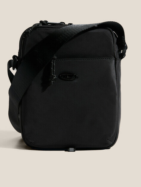 Сумка кросс-боди