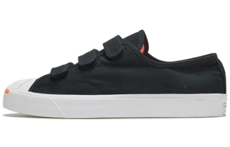 Кроссовки Jack Purcell