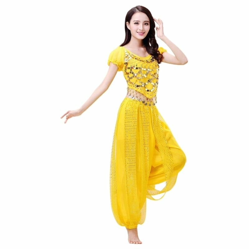 Костюм карнавальный