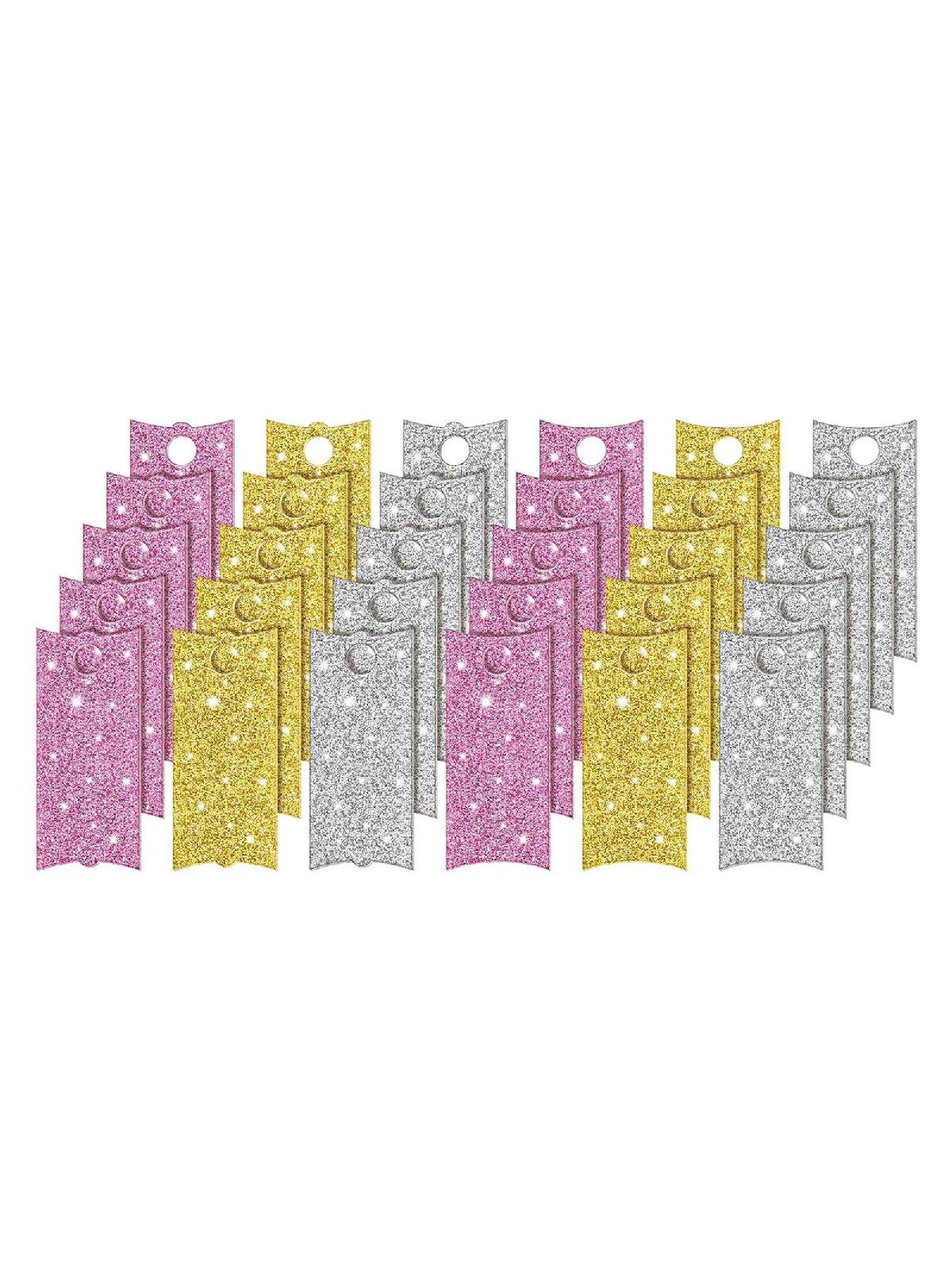 12 шт. персонализированных этикеток для стаканов, настраиваемые таблички для стаканов с водой объемом 30/40 унций, именные таблички ручной работы, аксессуары