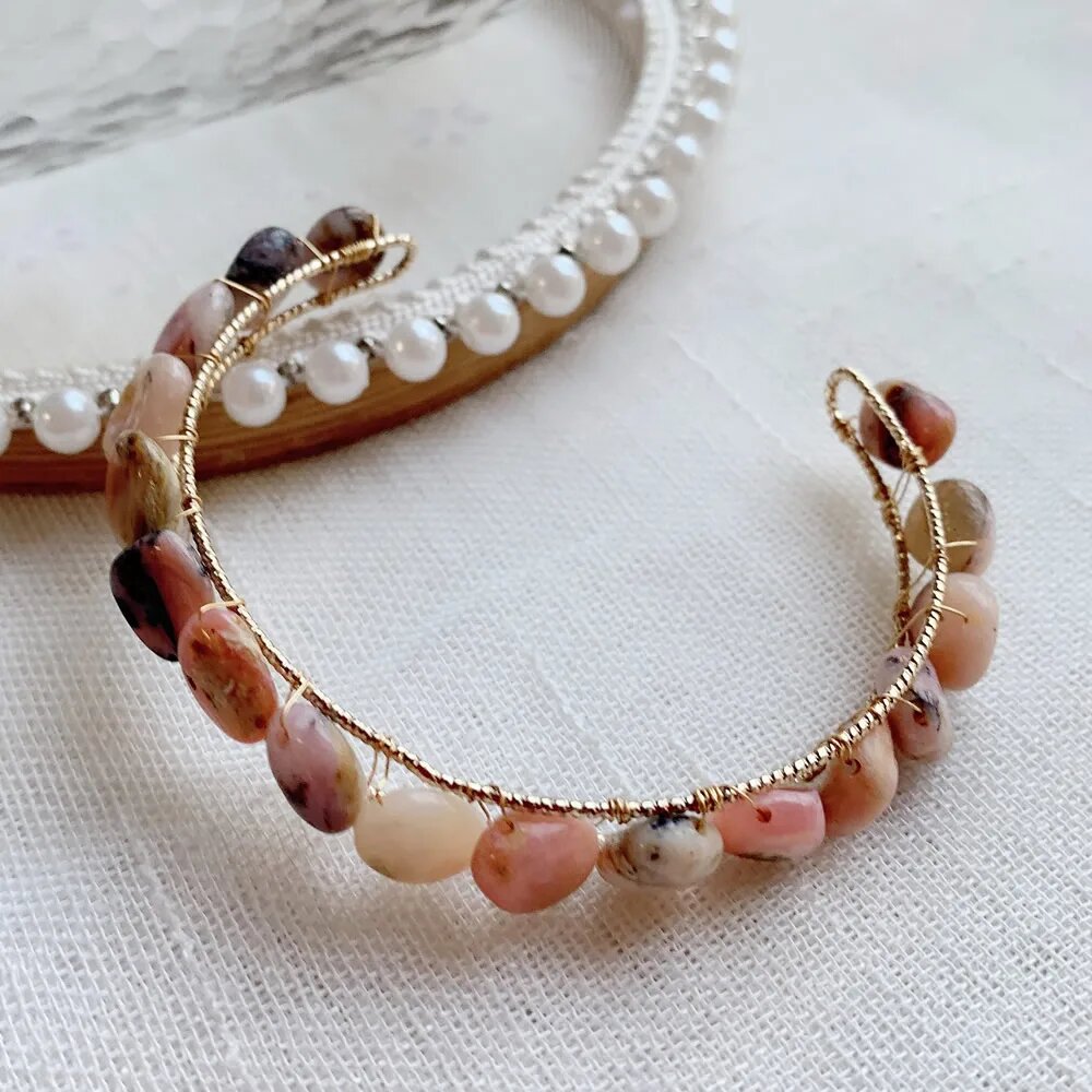 Браслет Aura Myria