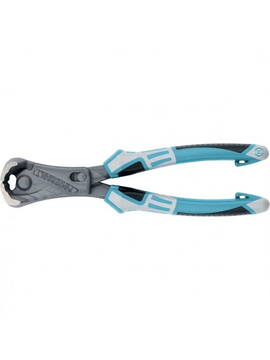 Клещи, 200 мм, GROSS 17990