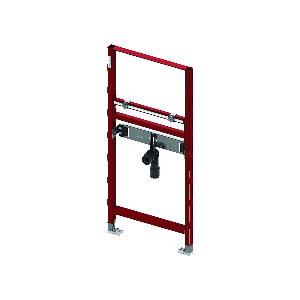 Инсталляция для установки раковины TECE TECEprofil 9310000