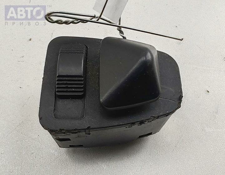 Джойстик регулировки зеркал BMW 3 E46 (1998-2006)