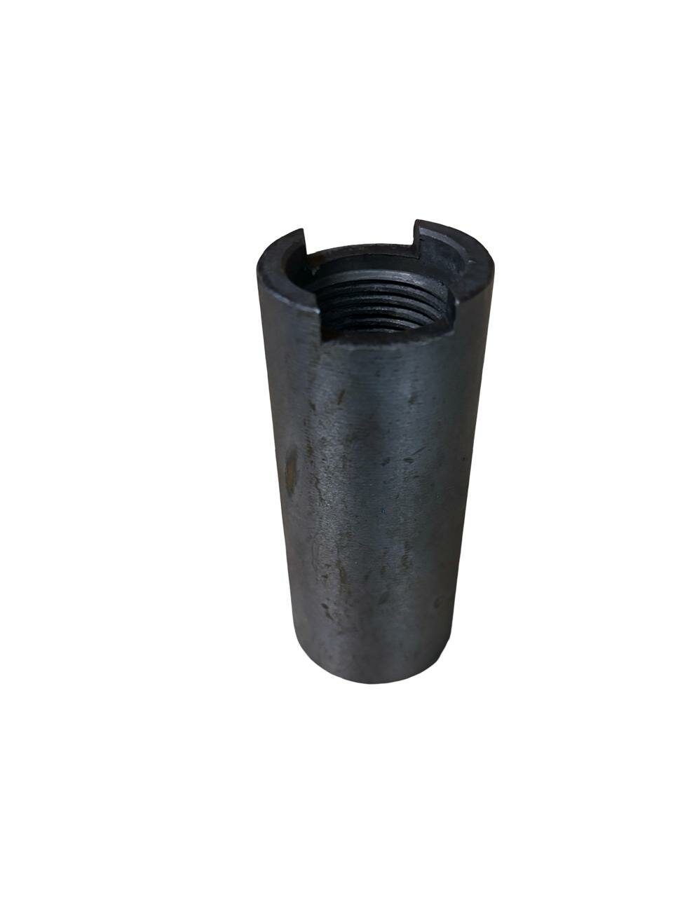 Ось качания ПВМ МТЗ-82