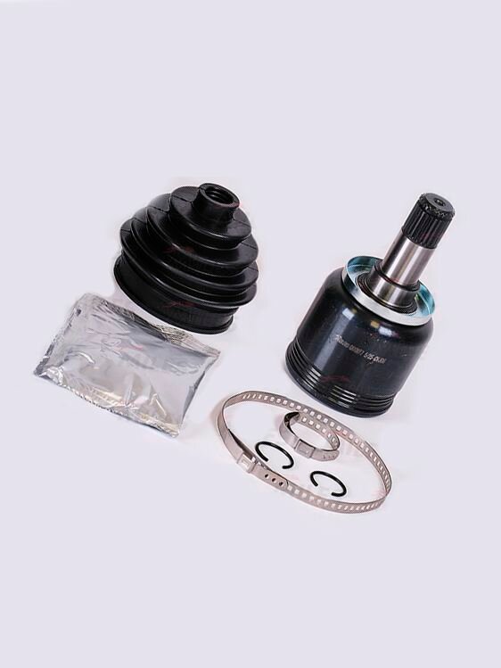 Шрус внутренний Лада Гранта Lada Granta Бельгия