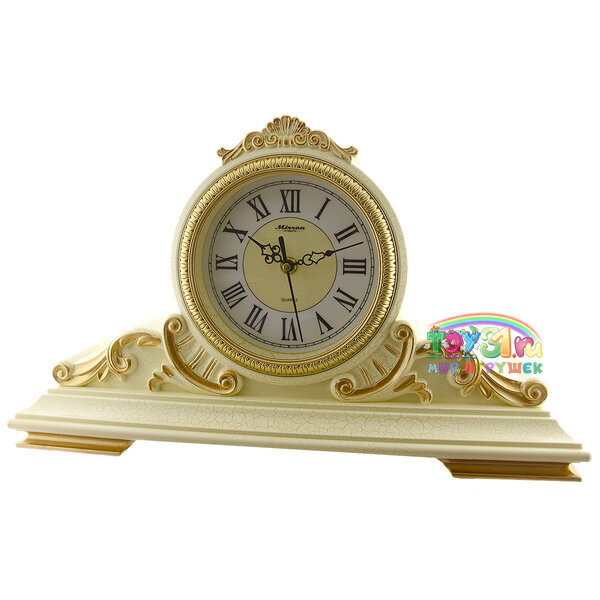 Mirron Mirron P3065r Жтб