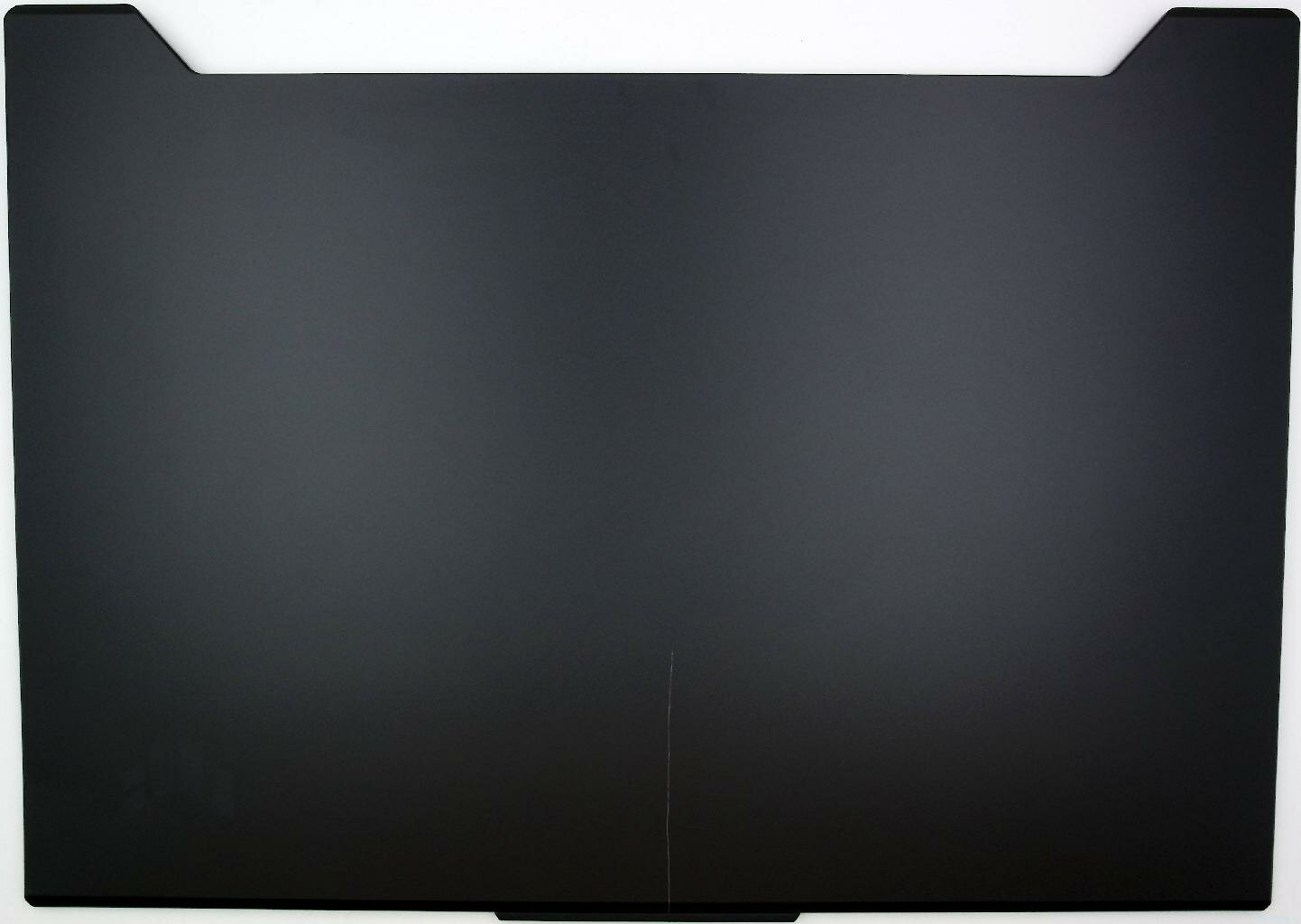 Крышка экрана ноутбука Asus FX517ZM