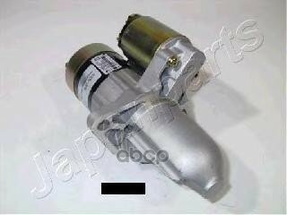 Стартер Subaru Forester Impreza Outback Legacy Japanparts арт. mts209