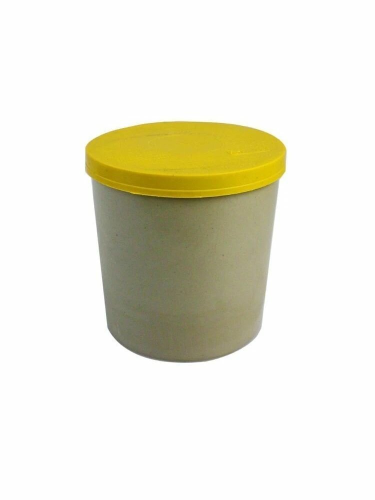 Универсальная чистящая паста Вереск/Санита Лимон 500 г