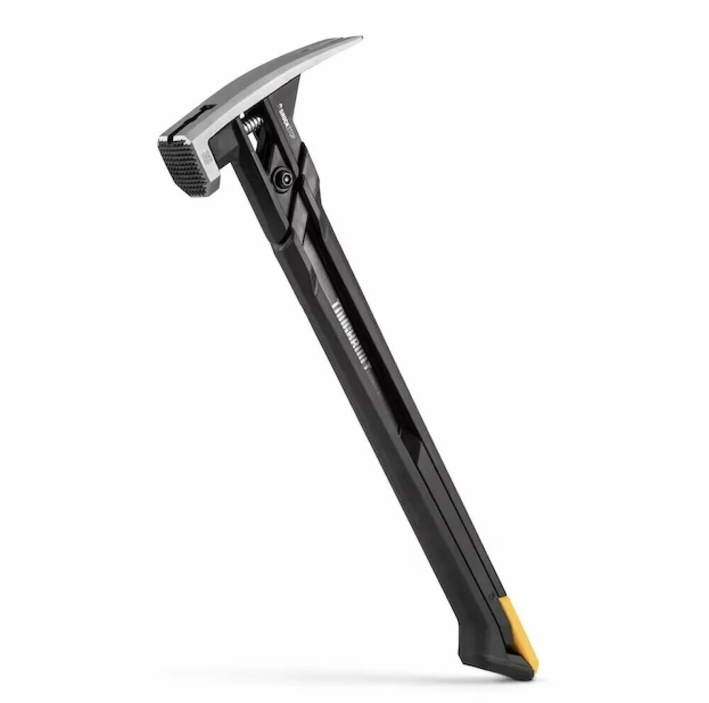 TOUGHBUILT Молоток Универсальный