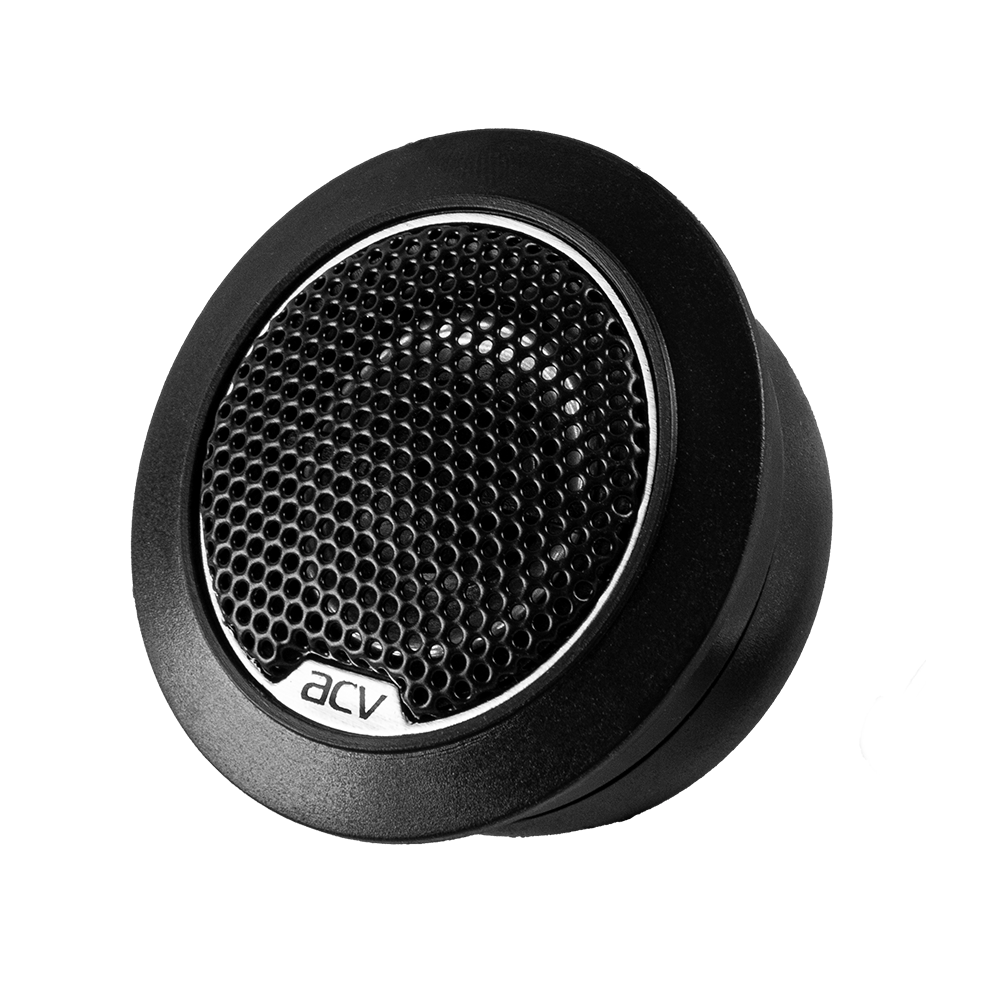 Твитер 51 мм 120 Вт ACV TWM-13