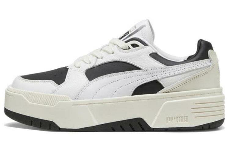 Кеды California Lwt Low Top