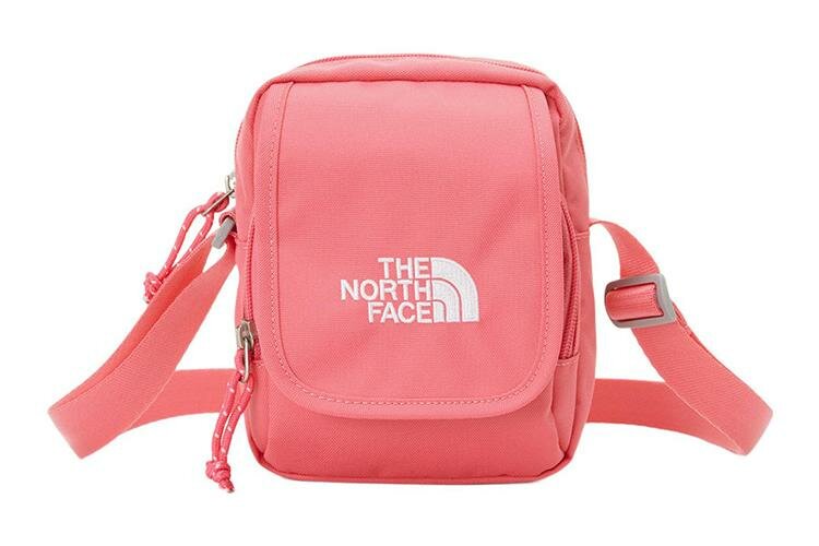 Сумка THE NORTH FACE Сумка через плечо кроссбоди