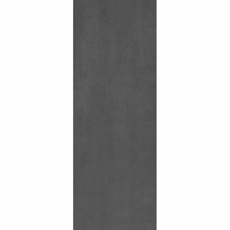 Керамическая плитка Kerama Marazzi Гварди х9999307226 30x89.5 Матовая Серый