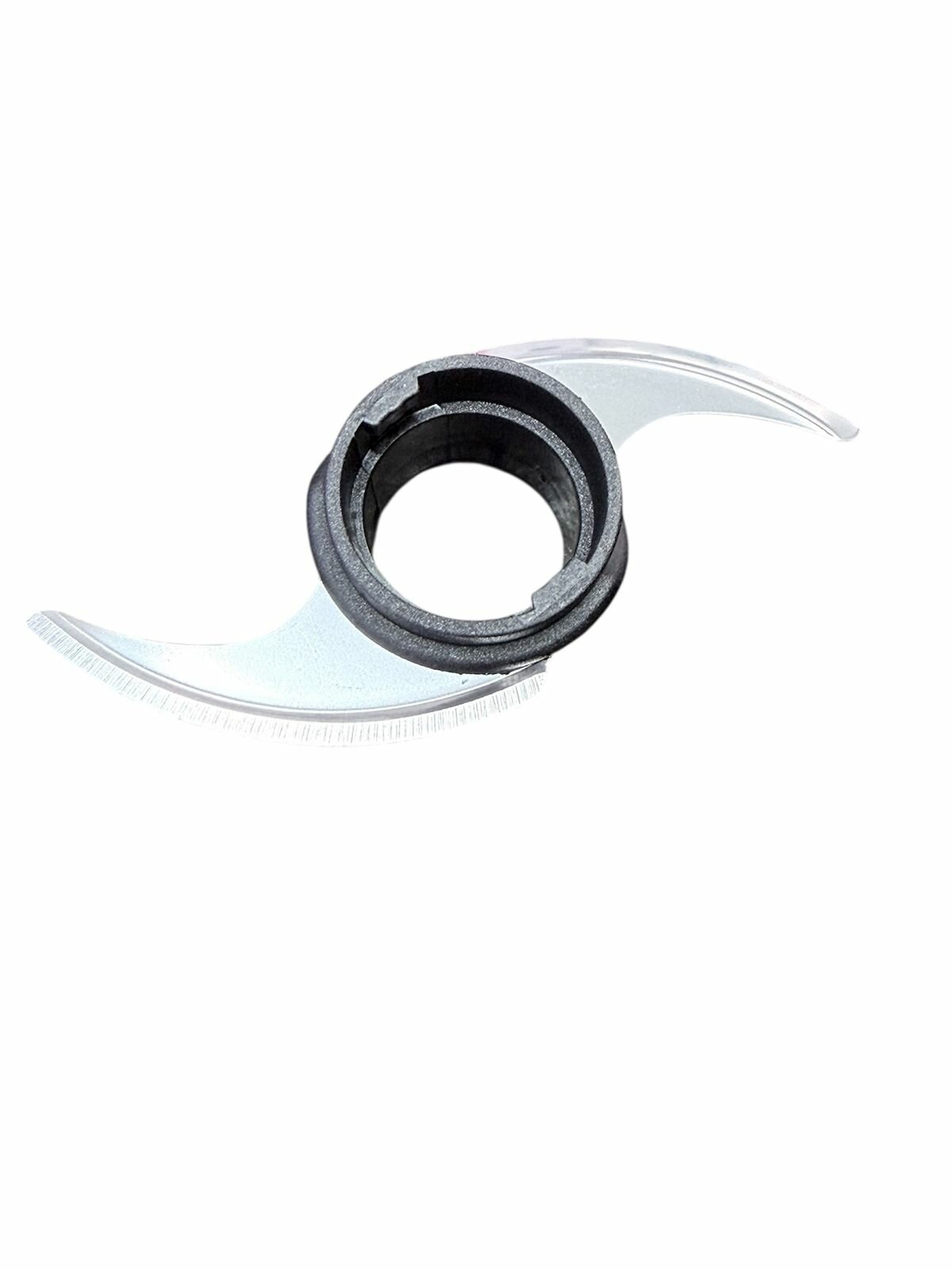 Нож широкий блендера REDMOND RSB-M3404