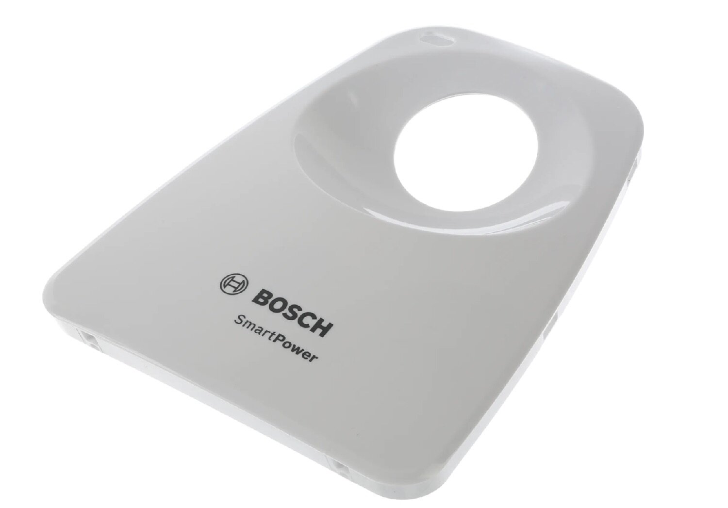 Панель для стиральной машины Bosch TPL00472243