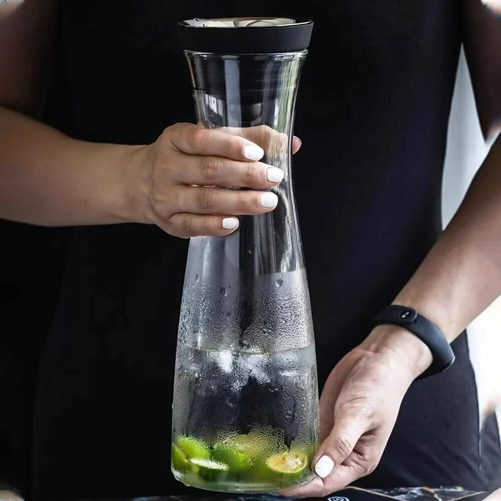 Графин, 1.2 л