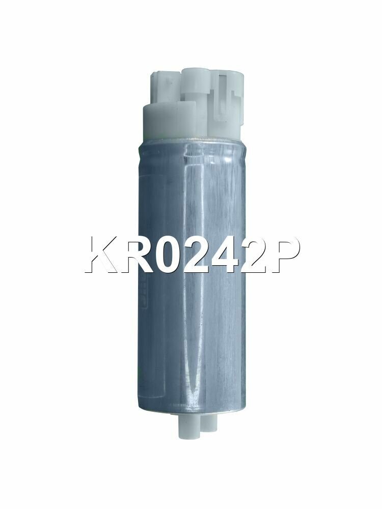 Бензонасос электрический Krauf KR0242P