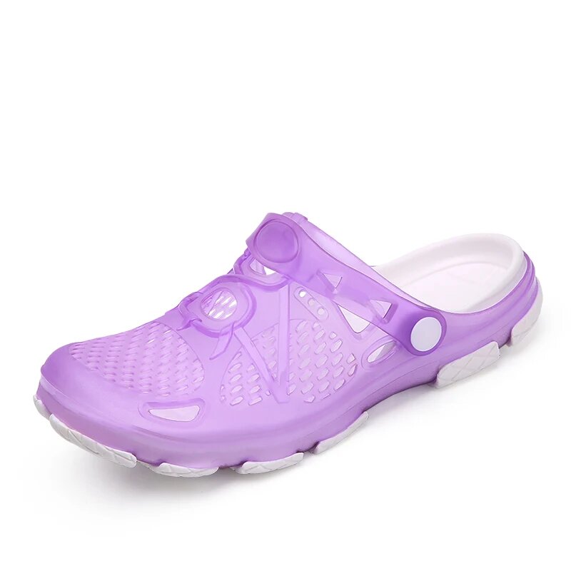 Сандалии