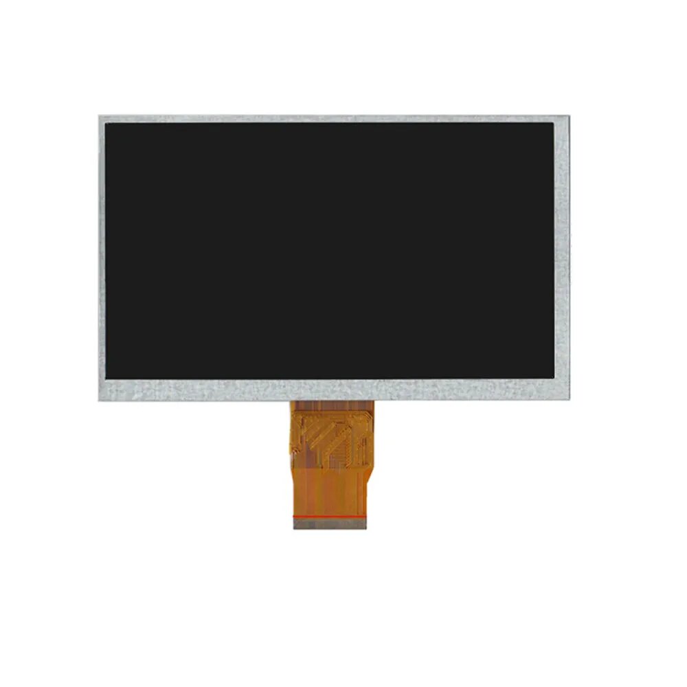 Heyman 7-дюймовый IPS ЖК-монитор