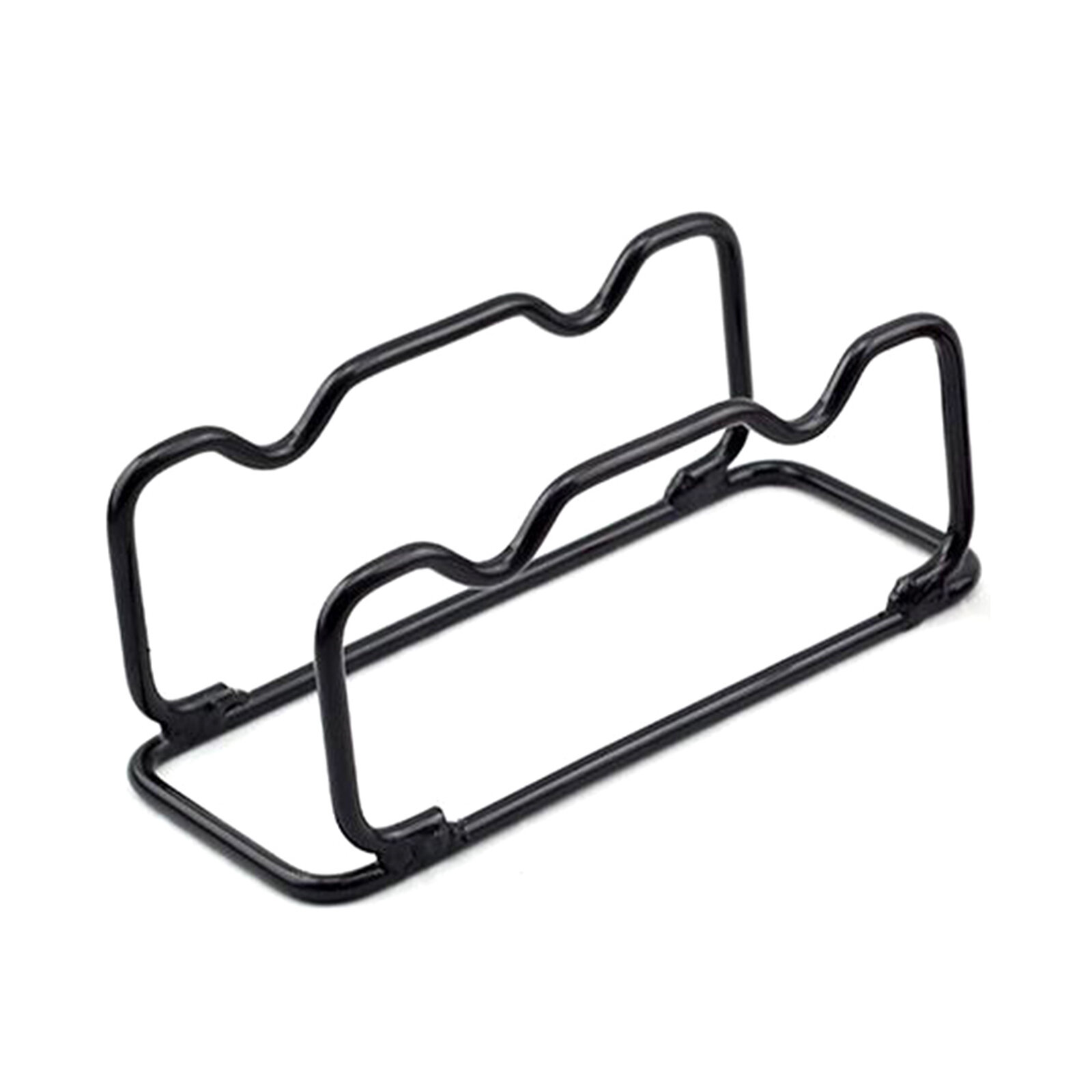 Универсальная стойка для гантелей держатель штанги