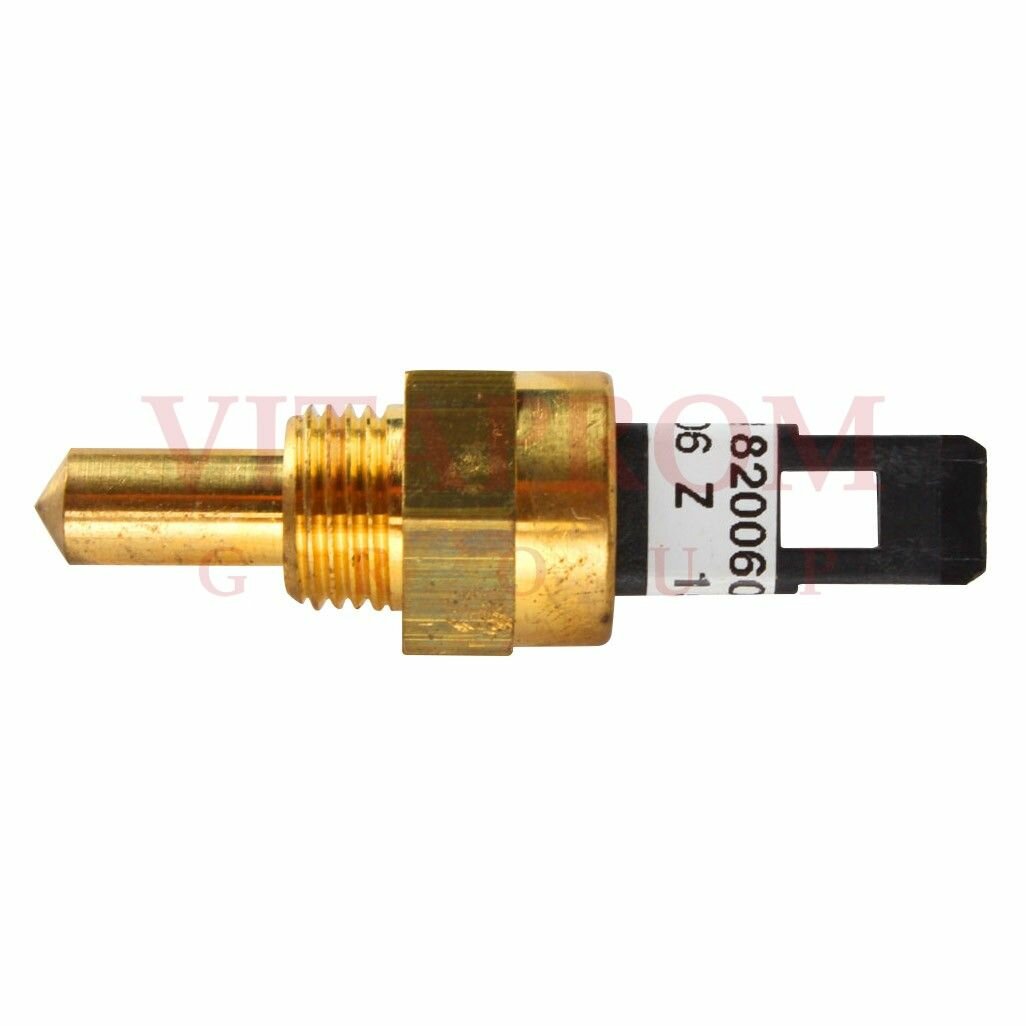 Датчик температуры Brahma NTC111