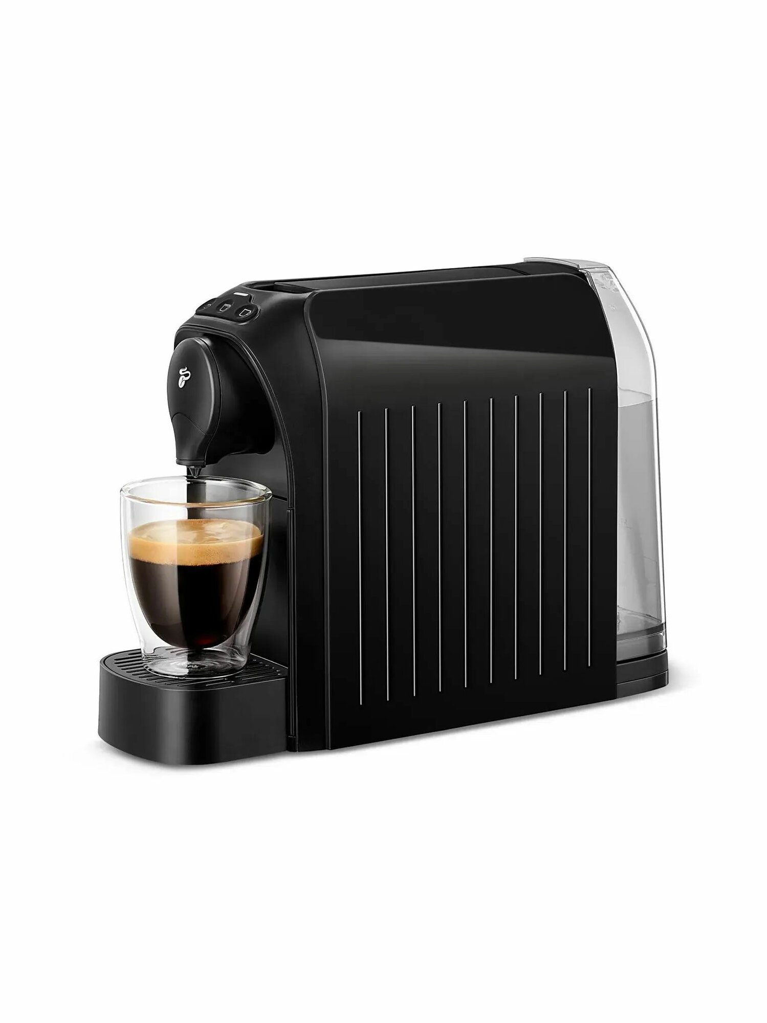 Автоматическая кофемашина