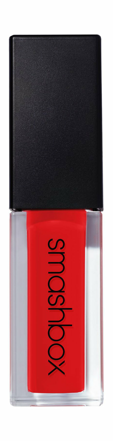 Smashbox Always On Liquid Lipstick Matte Губная помада Bang Bang 4 мл/гр