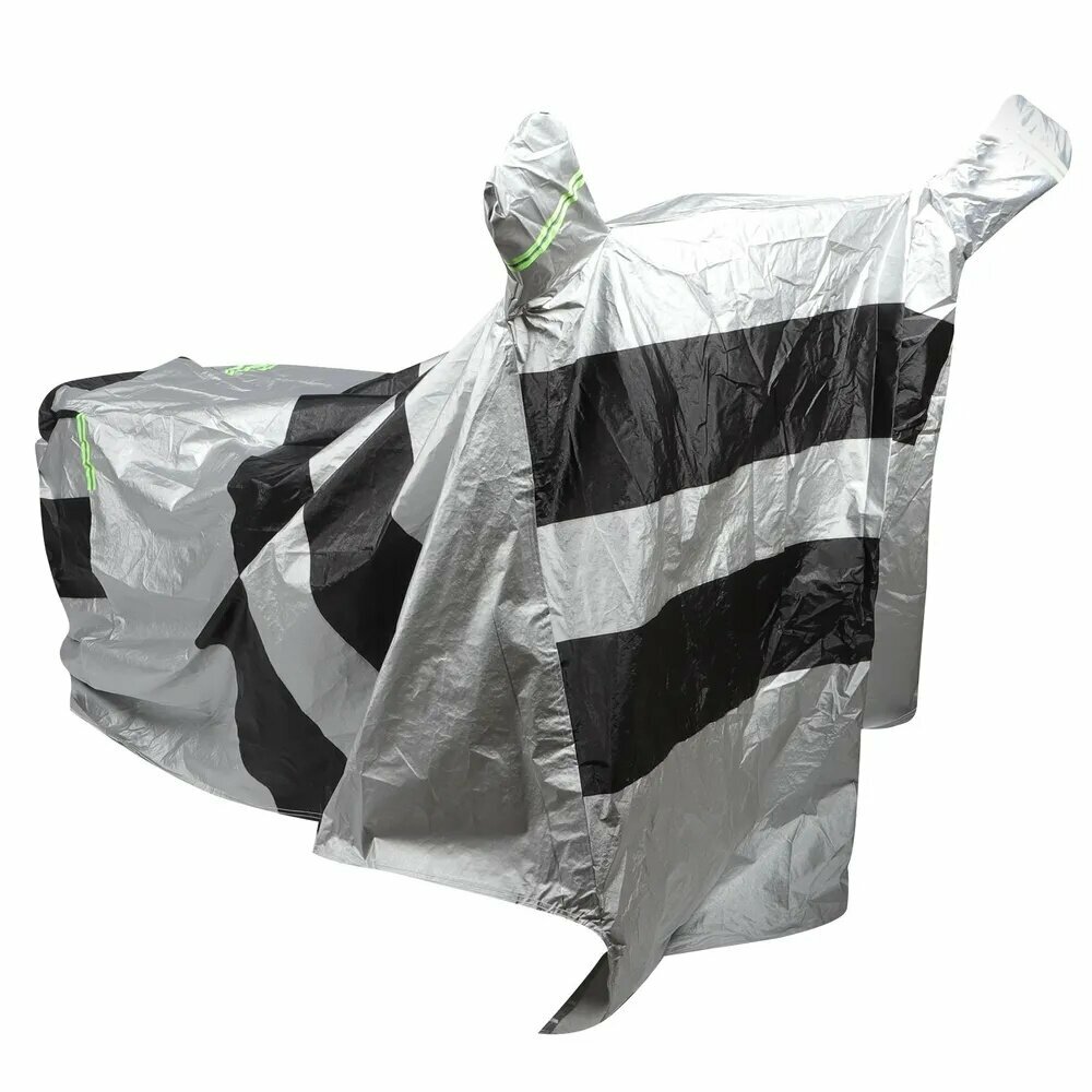 Чехол для хранения самоката