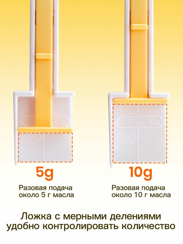 Масленка, сырница — фото 1