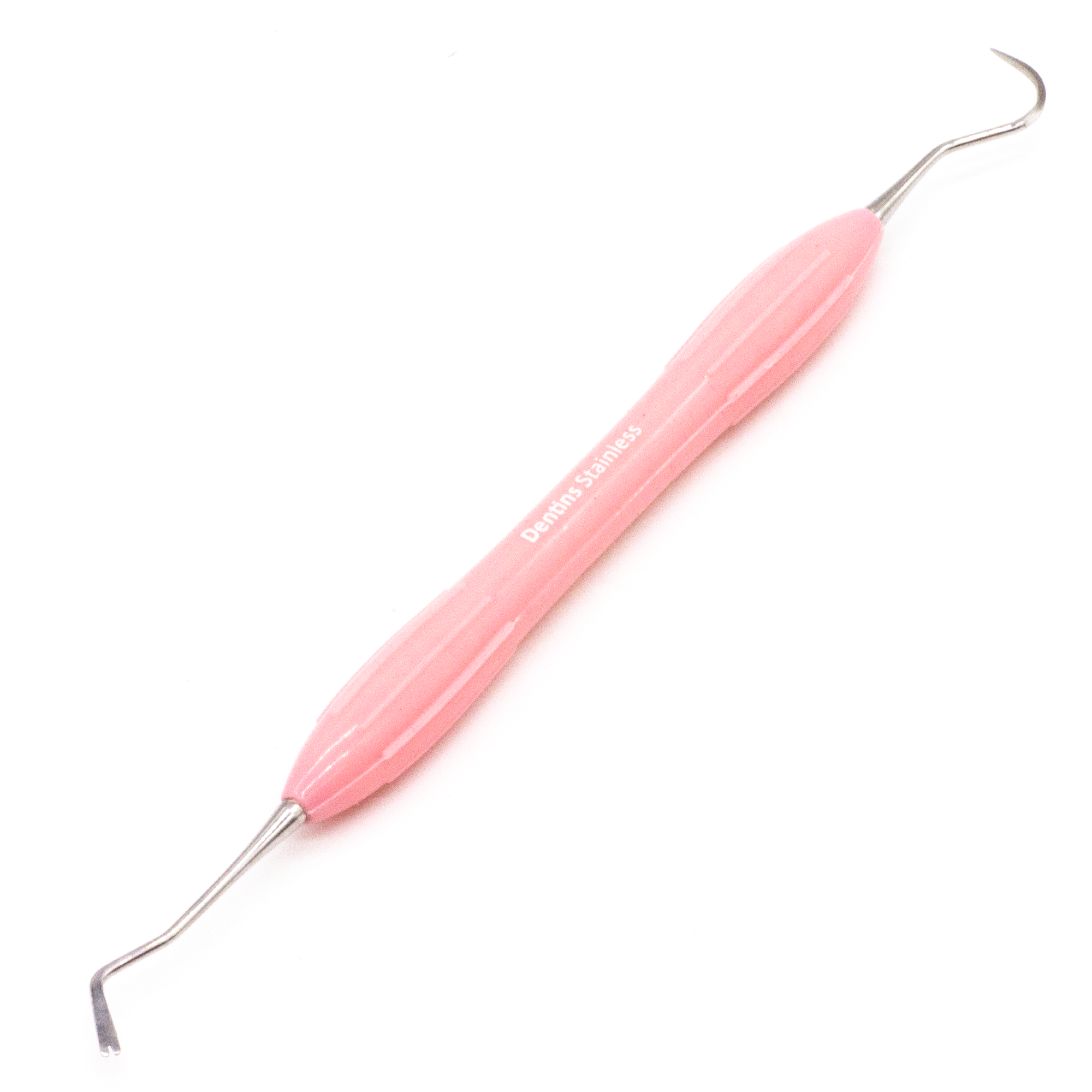 Направитель ортодонтической лигатуры (лигатур директор-скалер)