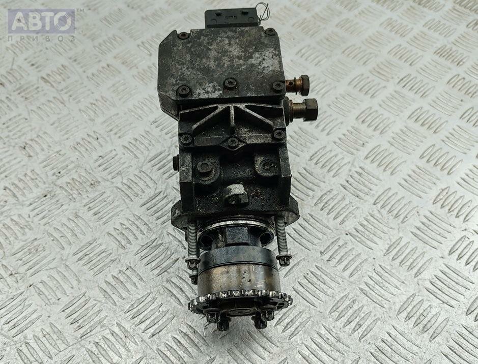 ТНВД Opel Vectra B (1995-2002)