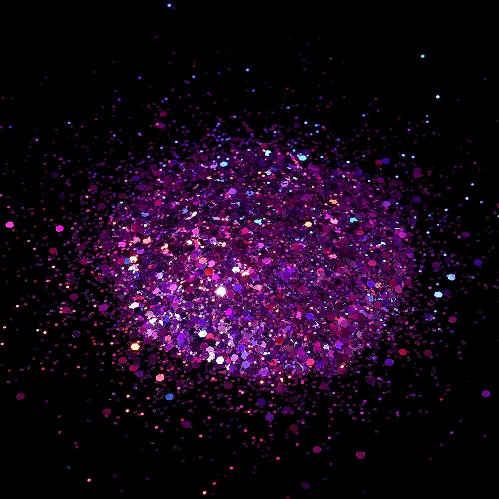 Краситель для эпоксидной смолы