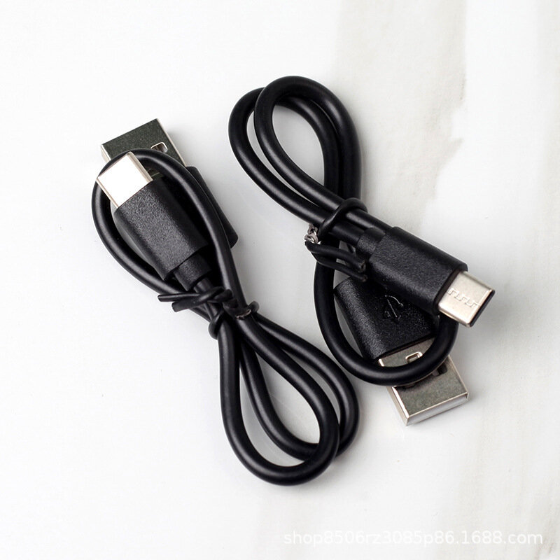 Пятно настоящая механическая клавиатура Зеленая ось пластиковая панель RGB световой эффект Type-C разъем зарядка