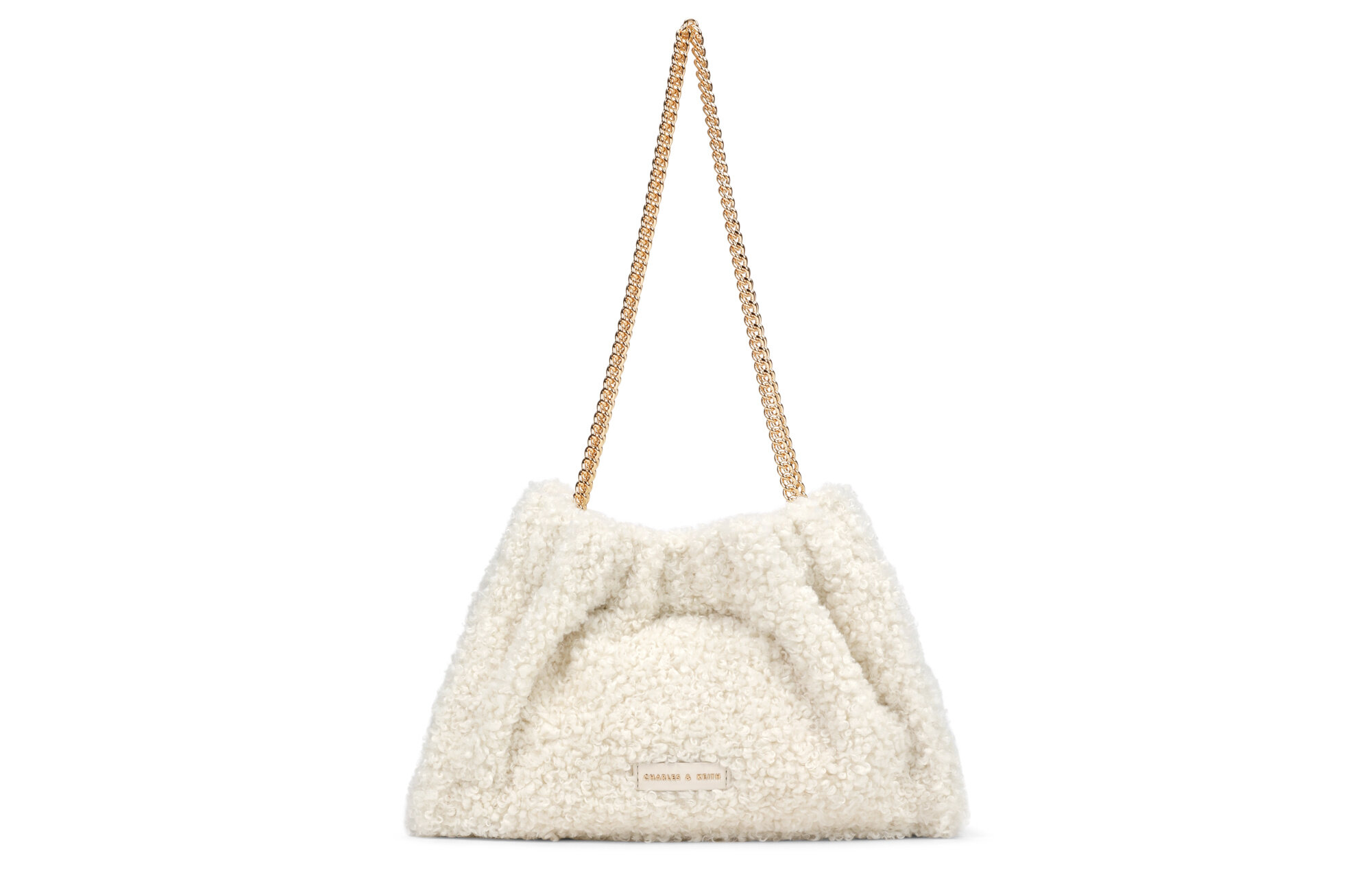 Сумка CHARLES&KEITH 5093900